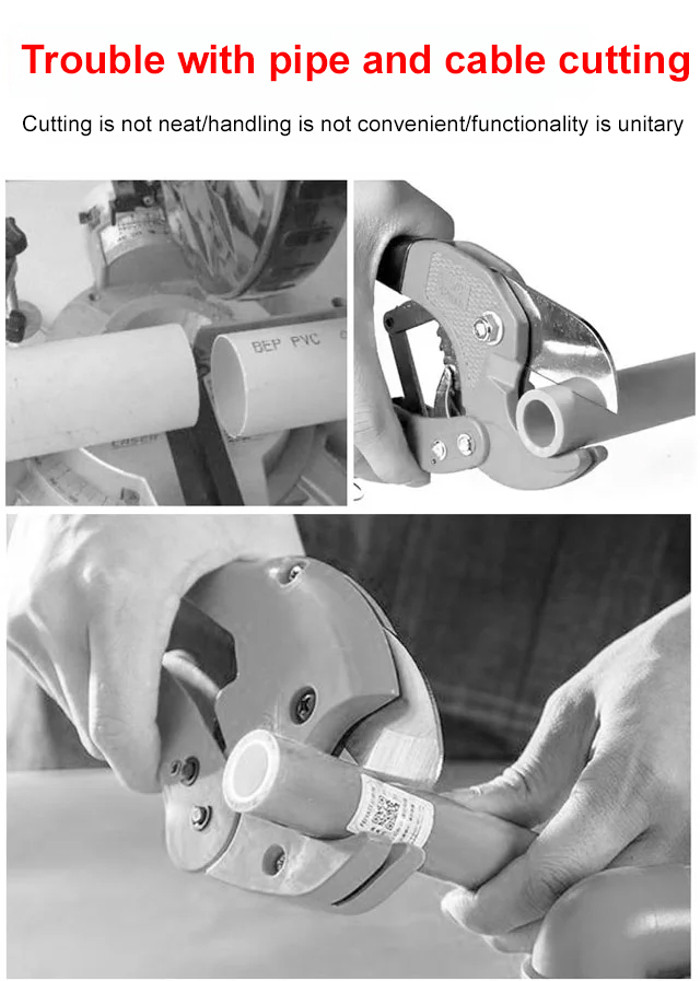 Silk Thread Tap Wrench Set | Shopee Philippines