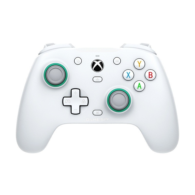GameSir Chicken G7 SE Wired Controller Xbox Hall Rocker PC Steam Game ...