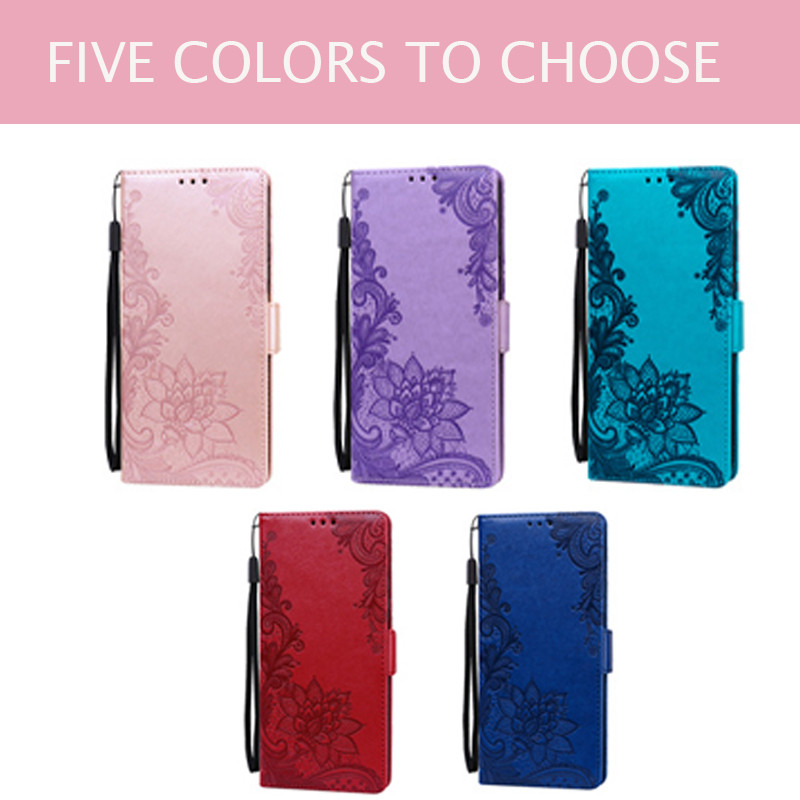 For Huawei Nova Y90 Y71 Y70 Y61 11i 10 9 se 8i Y6P Y7 Pro Prime 2018 ...