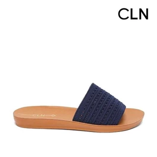 cln sandal - Best Prices and Online Promos - Sept 2025 | Shopee Philippines