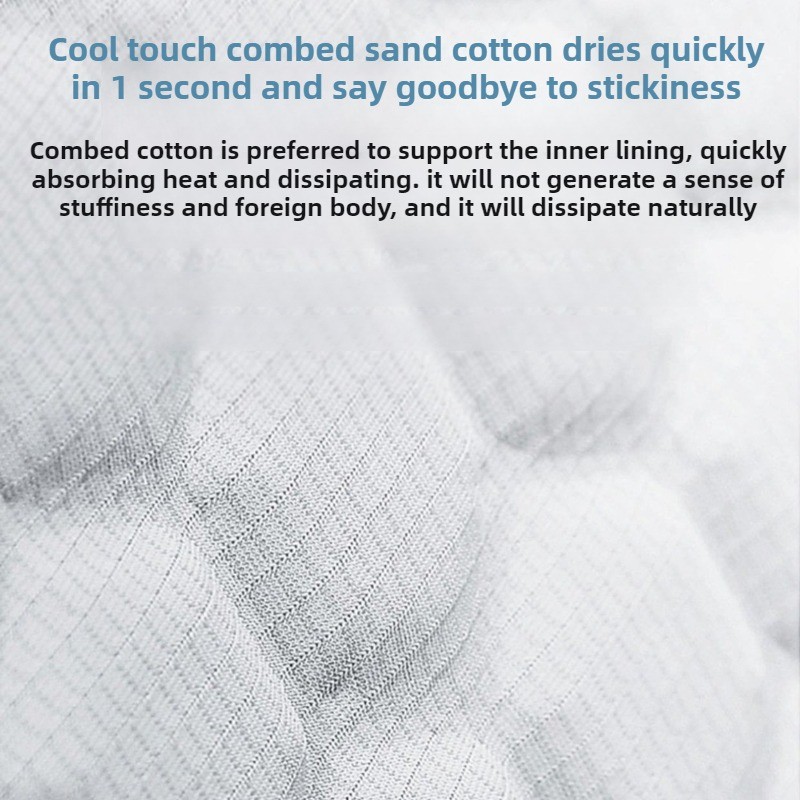 Summer Car Silicone Cooler Cushion Honeycomb Gel Seat Cushion Cool ...