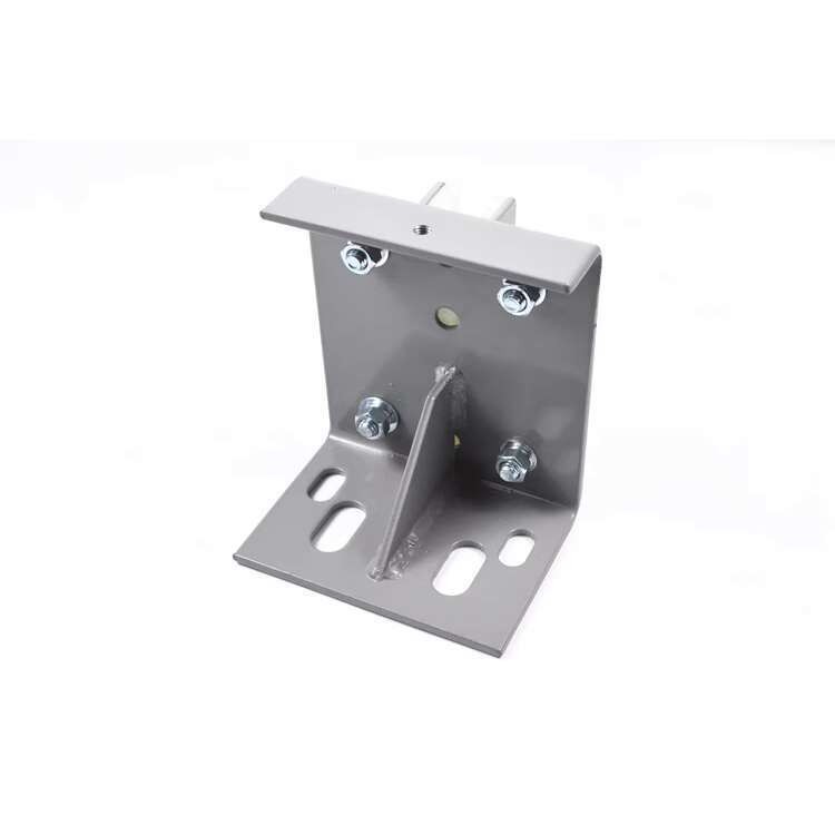 Lift Thyssen counterweight guide shoe Tongli elevator auxiliary guide ...