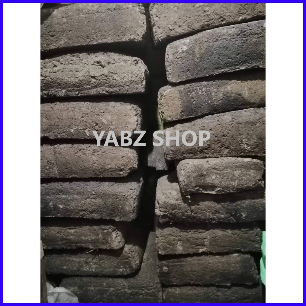 Kamangyan / Kamanyang 1 Kilo | Shopee Philippines