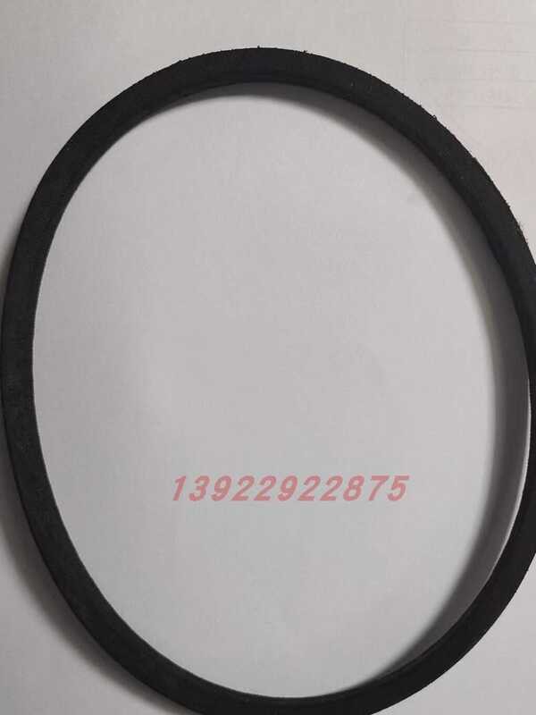 CNC Machine Tool Spindle Belt Encoder Belt CNC Lathe Encoder Belt ...