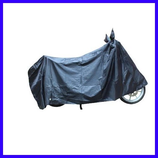 HONDA CLICK 125i MOTORCYCLE COVER / MOTOR COVER FOR HONDA CLICK 125i ...