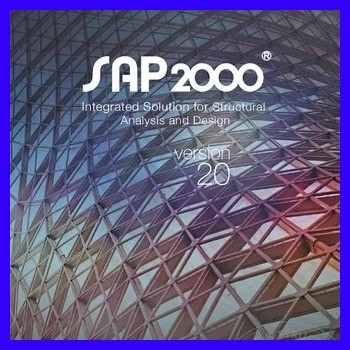 CSI SAP2000 Ultimate 20 - Version 20 | Lifetime Use | Full Version ...