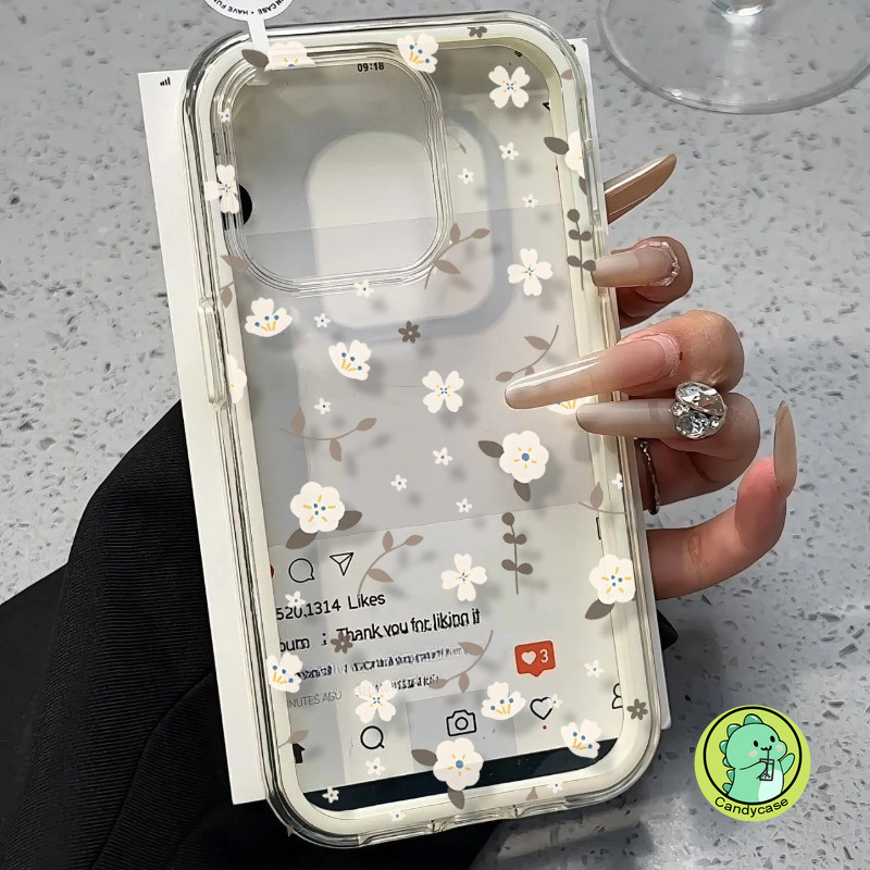 Candy Color Border Casing For Huawei Pura 70 P60 P50 P50E Mate 70 60 50 50E Pro Plus Pro+ Nova 9 ...