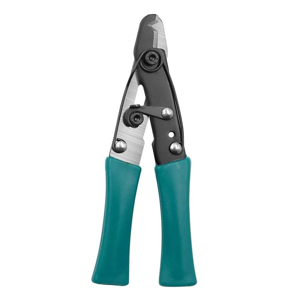 【FSFO】Cutting Copper Plier Tube Capillary Tube Cutter Refrigeration ...