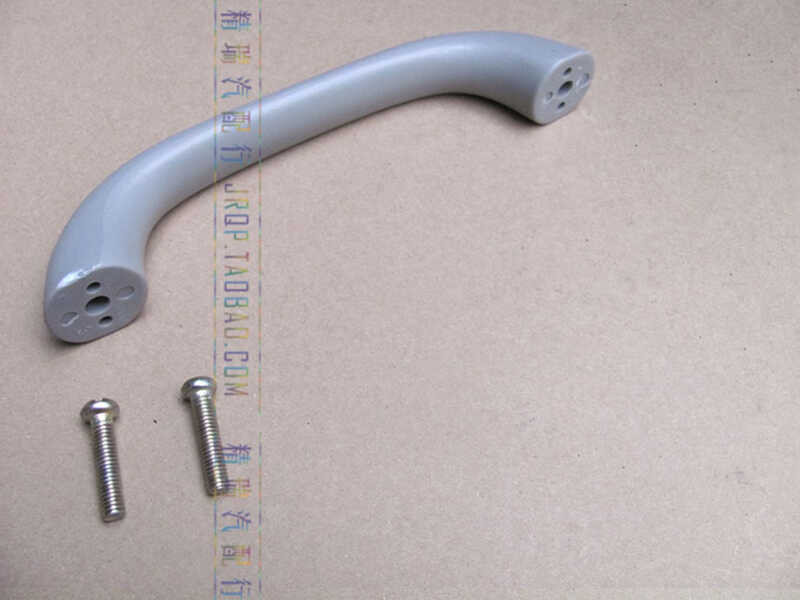 Karry Dolphin Little Elephant Youjin T70 Top Youyou EV Youpai Yousheng ...
