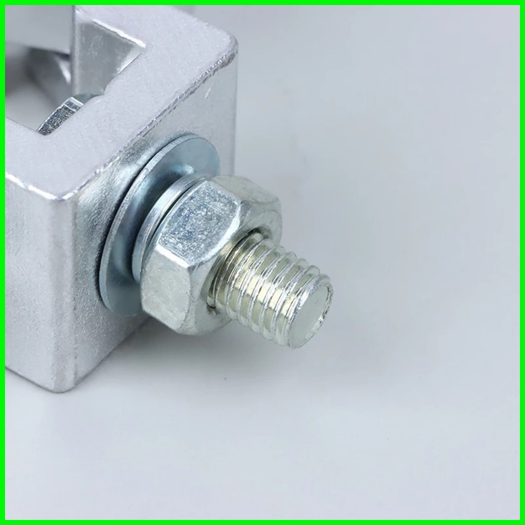 Light Hook LED Light C Clamp Hook for LED PAR / Laser / Moving Head C ...