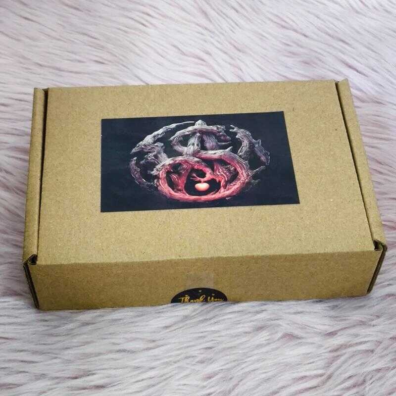 Sb19 SAW Fan Made KIT With Freebies | Shopee Philippines
