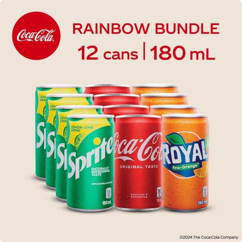 Shop sprite can for Sale on Shopee Philippines