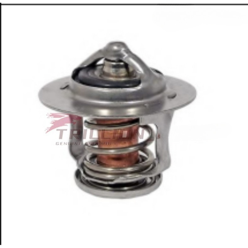 Thermostat for Toyota Hiace 2L,5L,Hilux 2L,3L,Revo 2L W52TA-88A 90916 ...