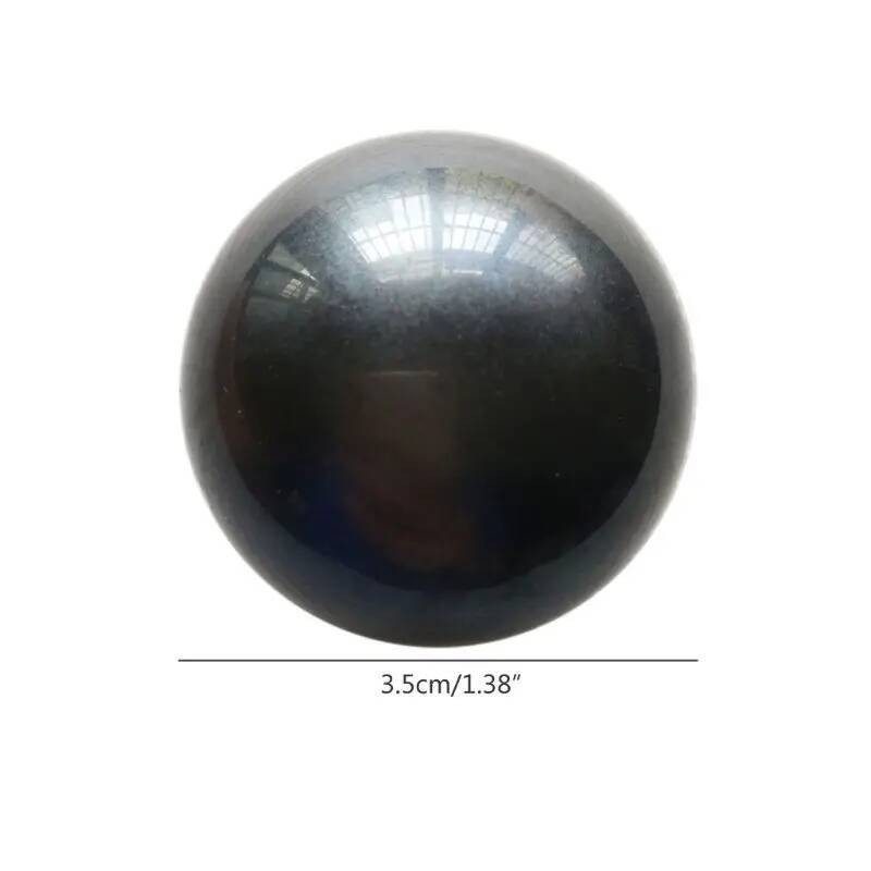 Ball Replacement TrackBall for logitech MX Ergo Wireless Trackball e ...
