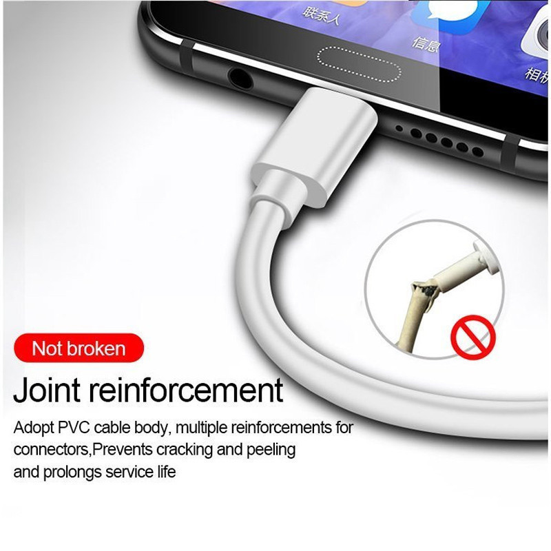 PBZZ FOR TECNO SPARK GO 1 TECNO SPARK GO 2025 TECNO POP 9 Charging ...