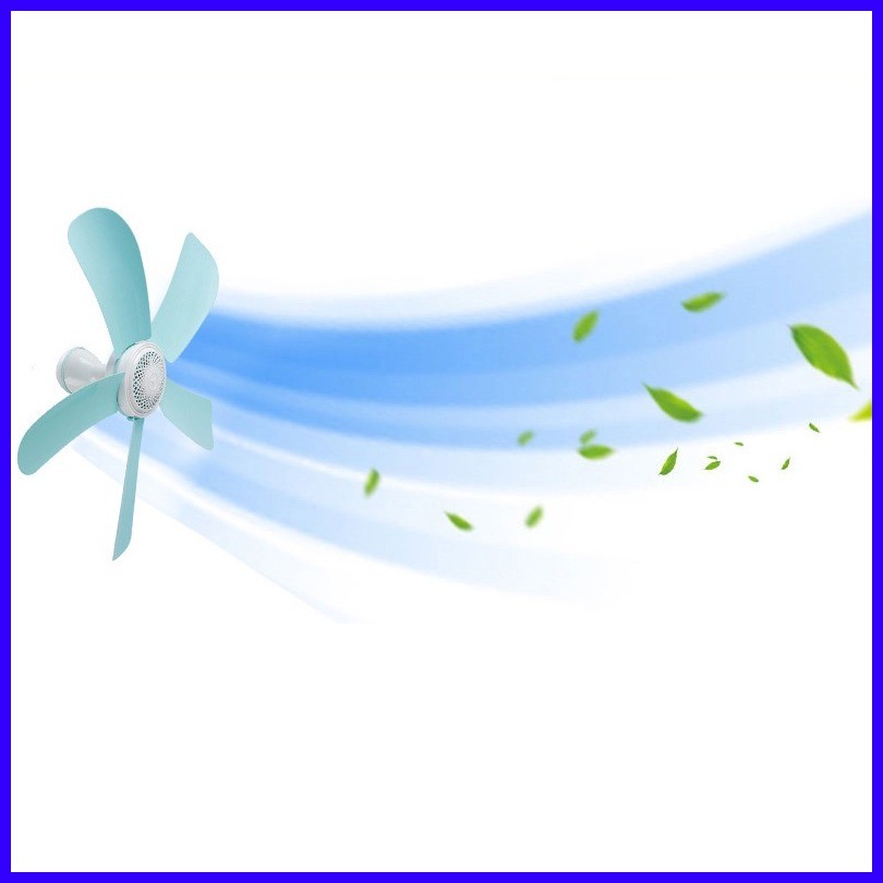 SYCAT-D790-5 Big Ceiling Fan 5 Blade Fan Electric Ceiling Fan Large ...