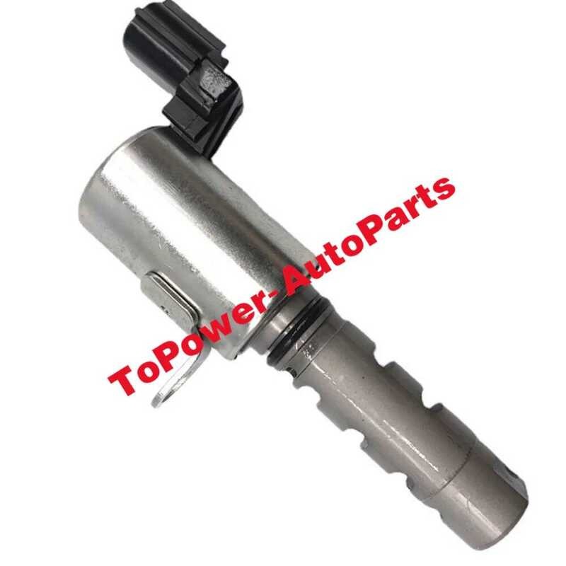 Variable Vae Timing VVT Solenoid 1028A021 For Chrerr Dodgee Avenger ...