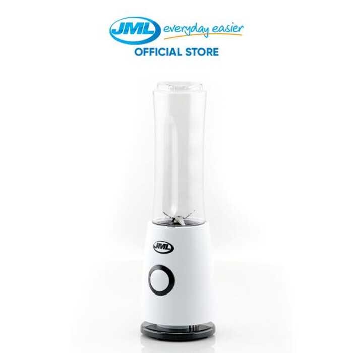 JML Power Blender Extreme With FREE 2 Tumbler PBRX | Shopee Philippines