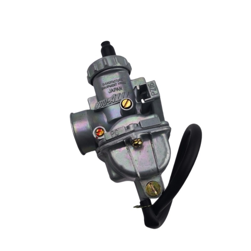 Jialing JH70/90 Jieda JD100/100cc Lifan Dayang DY90/100 Motorcycle ...