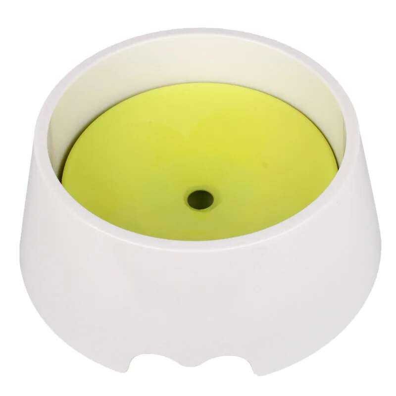 OUWO Pet Wat Float Non Wet Mouth Cat Dog Buoyancy Pet Water With ...