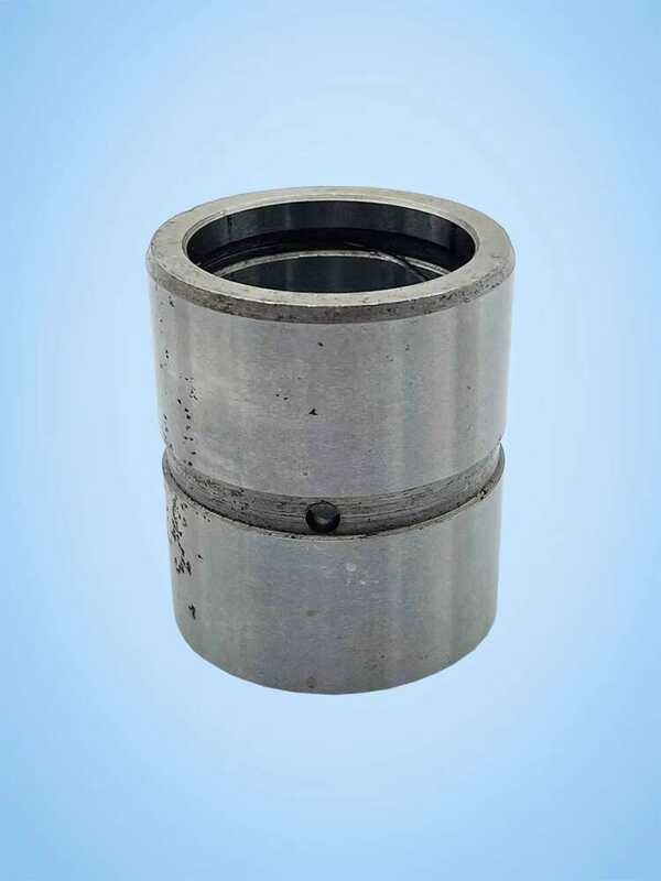 ZhenDe ZhenXiong Injection Molding Small Steel Wear-resistant Machine ...