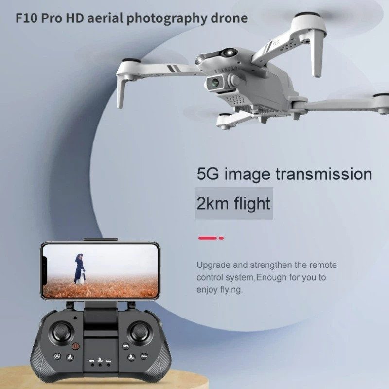 DJI Neo - Camera Drone | 4K/30fps | 135g Ultra Light Weight | Palm ...