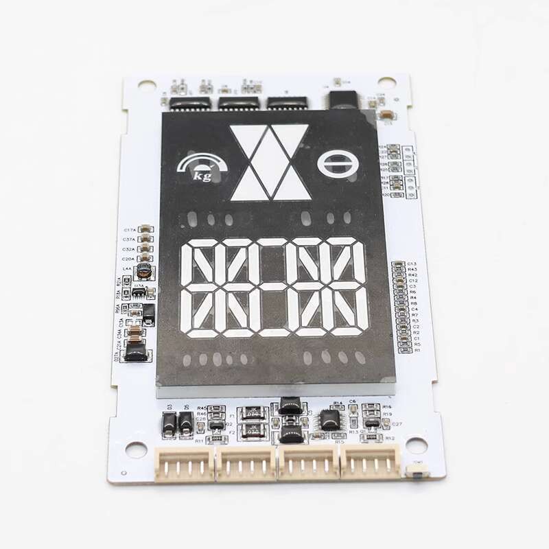 MCTC-HCB-D5/D5A/MCTC-HCB-D630 ay angkop para sa bagong Merck | Shopee ...