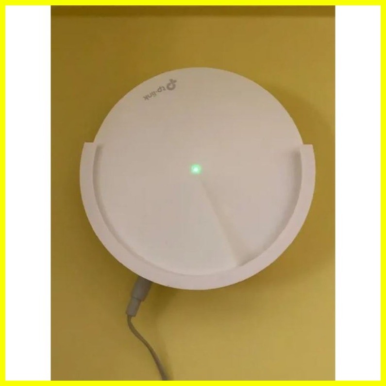 Wall Mount Bracket for TP Link Deco M5 3D Printed | Shopee Philippines