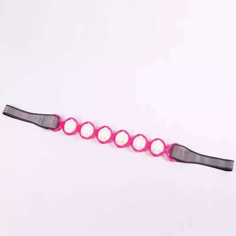 Pindutin High end pull back strip may multifunctional na kilusan upang ...