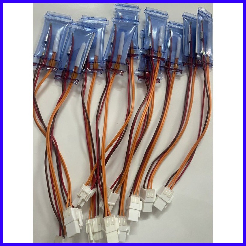 Lg inverter Refrigerator Temperature sensor Brand | Shopee Philippines