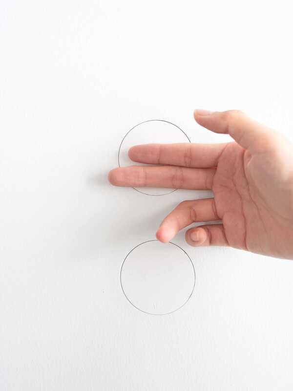 Translate Validation failed 1 | Shopee Philippines