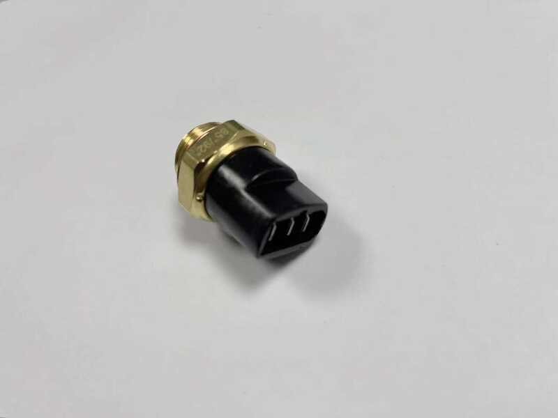 Water Tank Control Switch Temperature Sensor Suitable for Bus Passenger ...