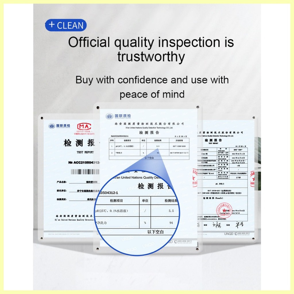 Japan Toilet Cleaner 500ML Foam Cleaner Toilet Cleaner Spray Bathroom ...