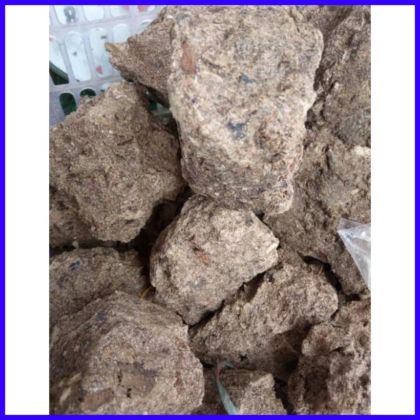 KAMANYANG AT INSENSO 1/2KG | Shopee Philippines