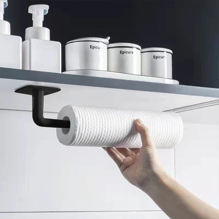 2/3/5PCS Hat Rack for Baseball Caps Adhesive Wall Hat Hanger Organizer ...