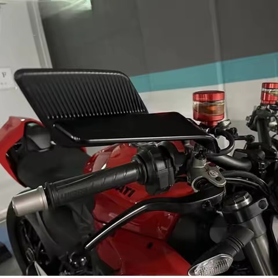Jihuo AE4i Electric Scooter SE Electric Motorcycle Ninebot Modified ...