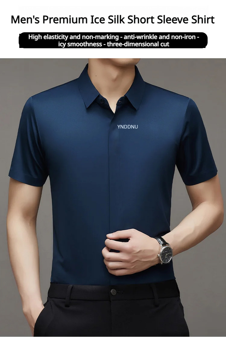 Jacket Sweat Absorption Clothes Covering Up Belly Fat Lay Flat to Dry ...