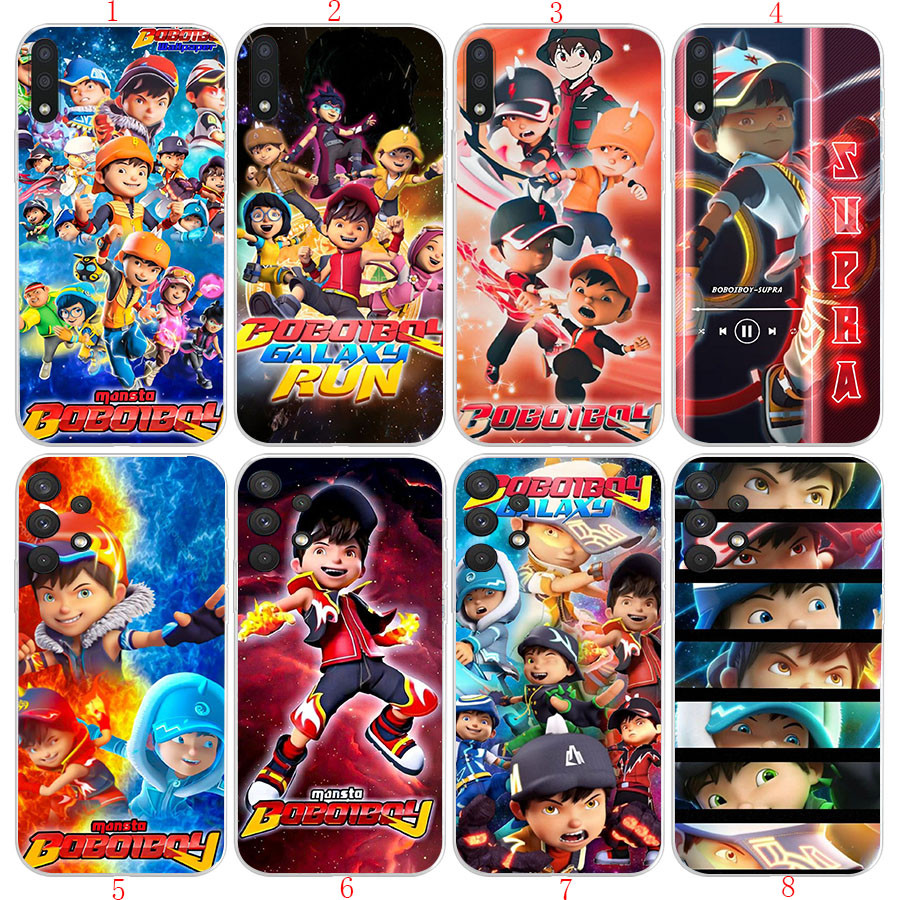 Infinix Smart 4 4C X653 C X687 Zero 8 8i Zero X NEO X Pro SMART 7 8 6 ...