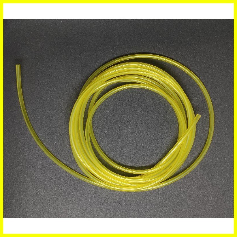 Per Meter Gas Hose For Stand Scooter Engines | Shopee Philippines