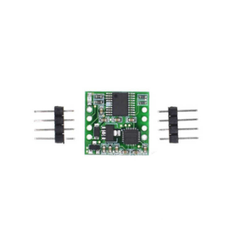 6-Axis Mpu6050 Module Gyroscope DMP Engine Kalman Accelerometer Stm32 ...