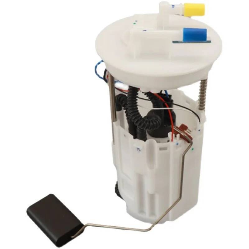 Fuel 1kit Pump assy. for Chinese GAC GS8 Auto car motor parts assy ...