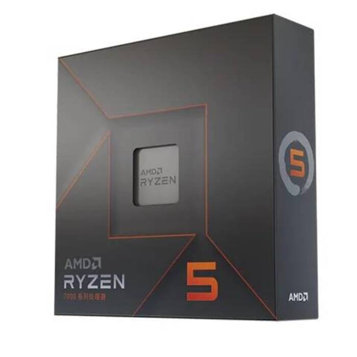 ryzen 5 7600 - Best Prices and Online Promos - Apr 2026 | Shopee ...