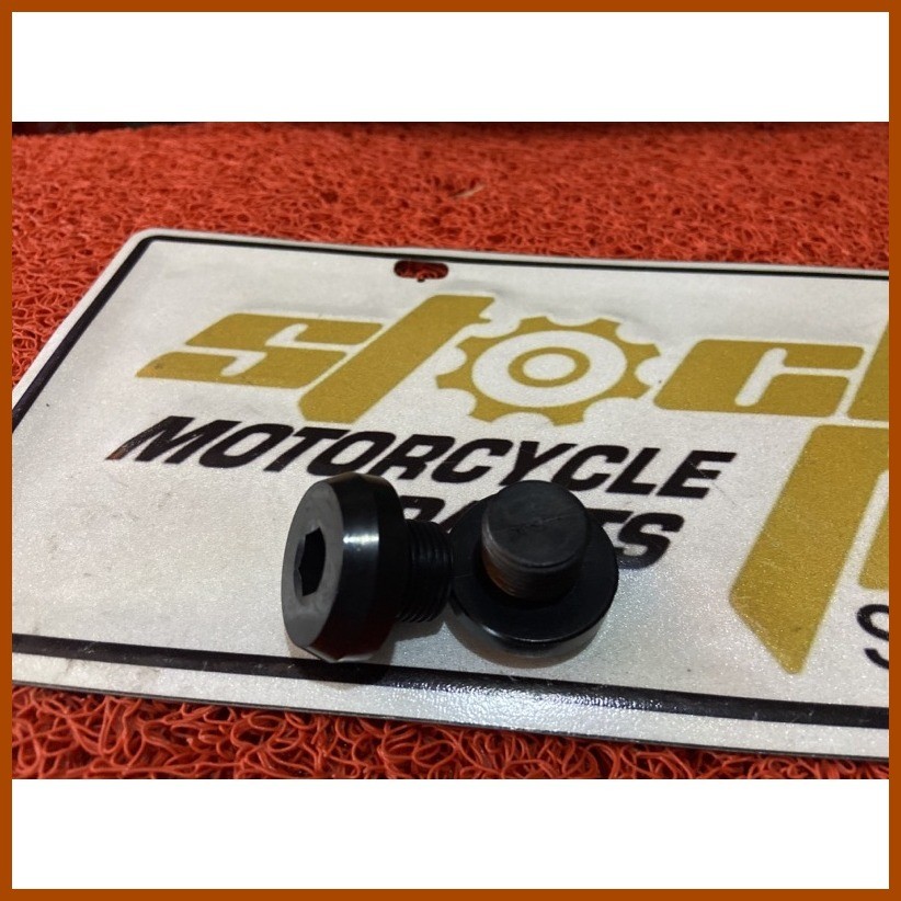 RCB Shifter endcap for RCB shifters v3 and latest versions v5/v6/v7/s2 ...