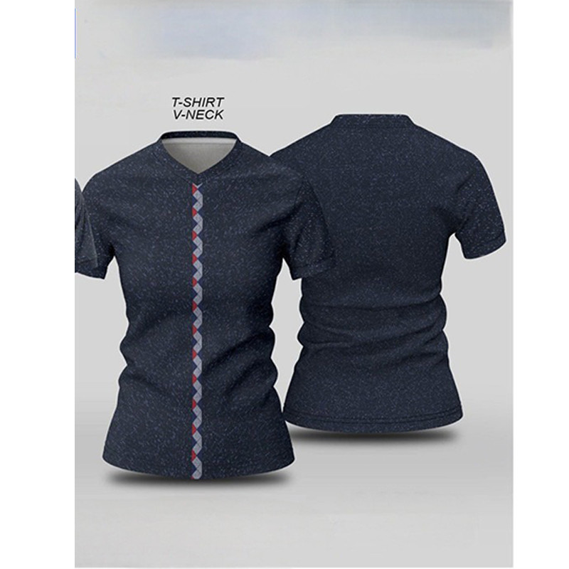 Deped Uniform 2025 WEDNESDAY Uniform For Male Classroom-Based Personnel ...