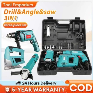 barena and grinder set - Best Prices and Online Promos - Dec 2025 ...