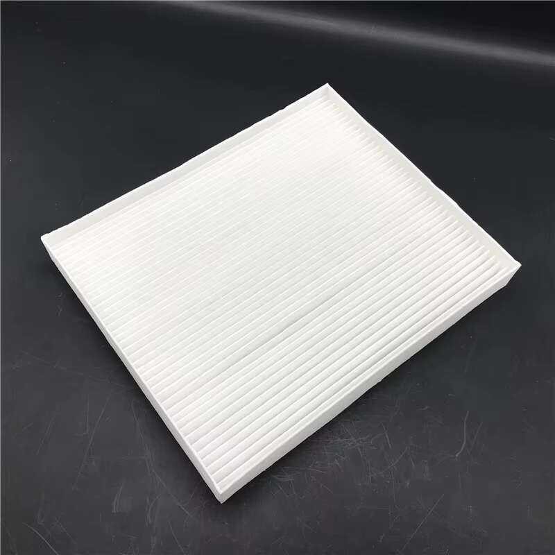Gangda cars purifier 97133-D1000 97133-D3000 condition air filter for ...