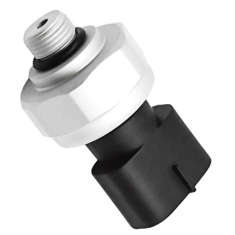 AC Air Conditioner Pressure Sensor Switch TOYOTA AVALON CAMRY COROLLA ...