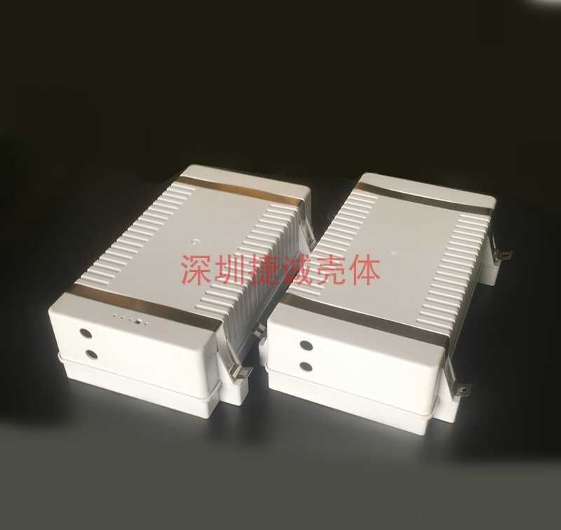 18650 Pack Case 12V100AH Storage and Control Integrated Solar Street ...