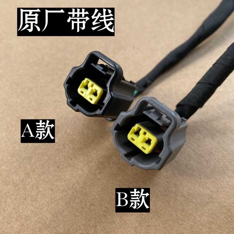 Excavator Sumitomo SH210-5 240-5 Hydraulic Oil Temperature Indicator ...