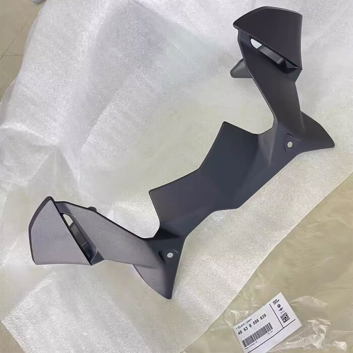 Brand New Original Water Bird R1200GS 1250 ADV Windshield Side Panel ...